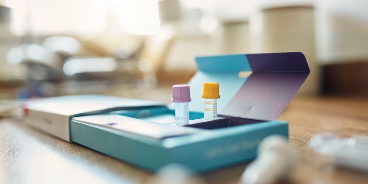 Cigna Explains Reimbursement Process For OTC COVID 19 Tests cigna-explains-reimbursement-process-for-otc-covid-19-tests